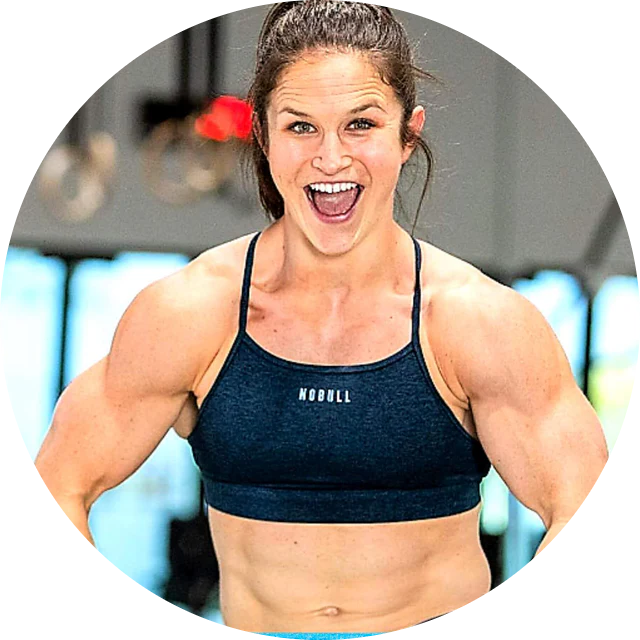 Power ABS Stimulator – TonicGym Pro